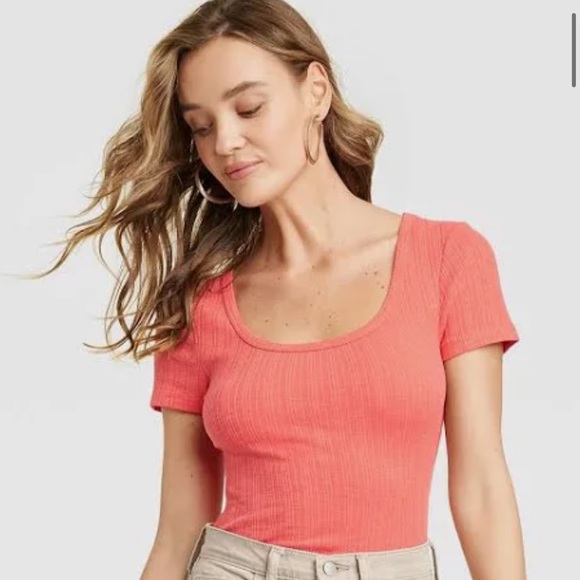 Universal Thread | Tops | Universal Thread Top | Poshmark